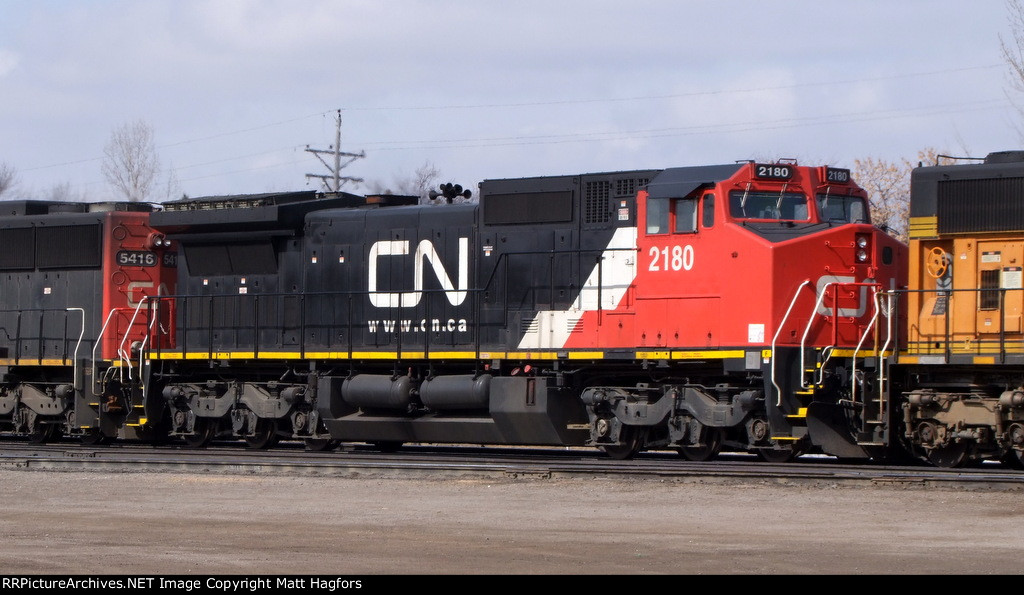 CN 2180